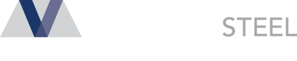 Home - Veritas Steel