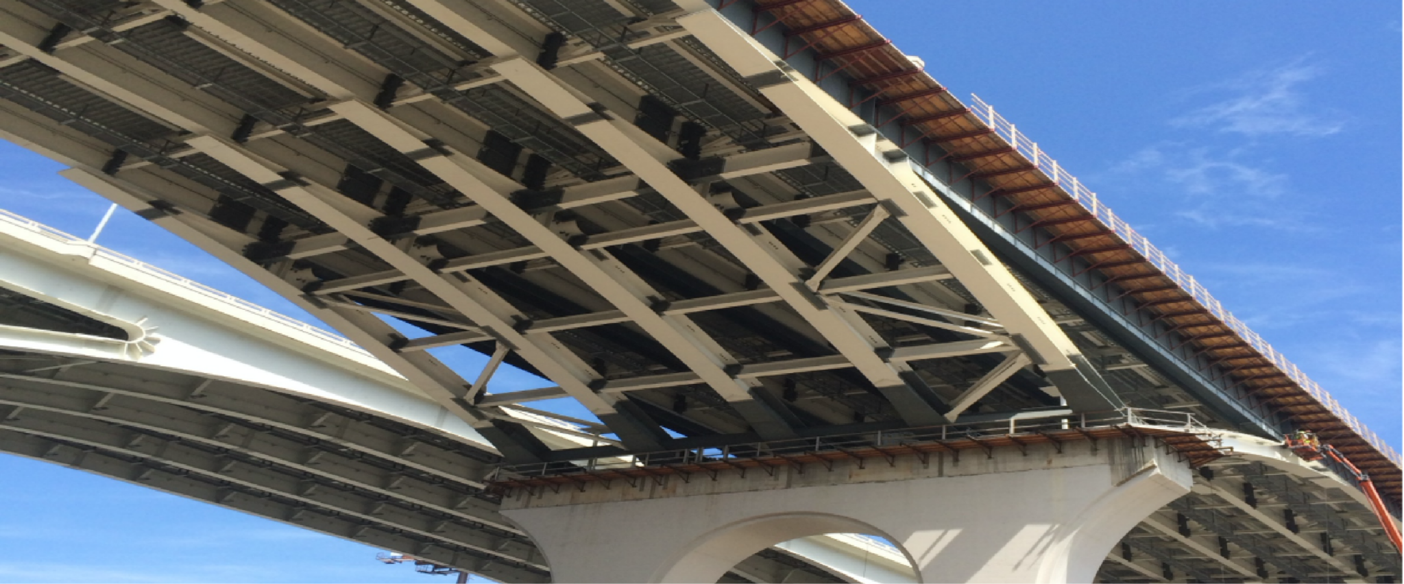 Home - Veritas Steel